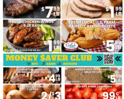 Hi Nabor Weekly Ad