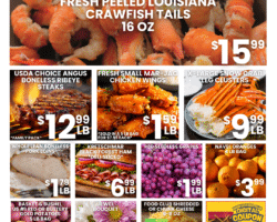 Hi Nabor Weekly Ad
