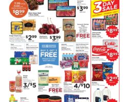 Pick N Save Weekly Ad Circular